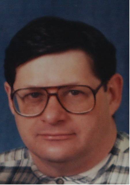 Amazon.com: George Newman: books, biography, latest update