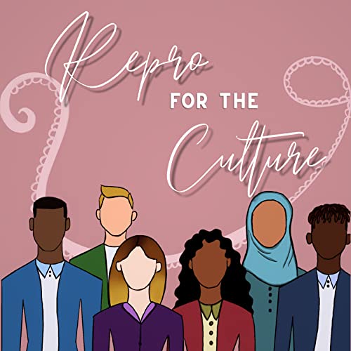 Repro For the Culture : Repro For the Culture: Amazon.in: Audible Books ...