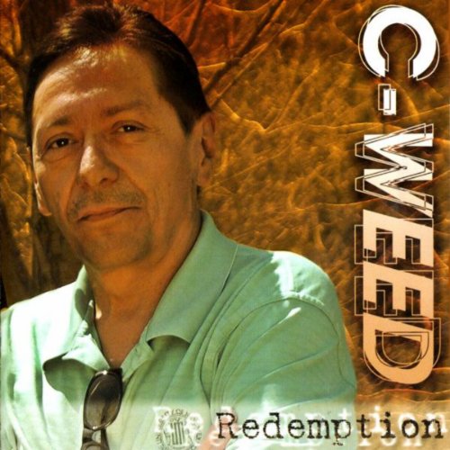 Amazon.co.jp: Redemption : C-Weed Band: Digital Music