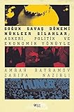 ・ブランド:Gece Kitaplığı・製造元:Gece Kitapligi Yayinlari