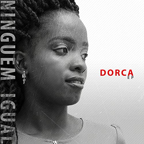 Amazon.com: Ninguém Igual : dorca: Digital Music