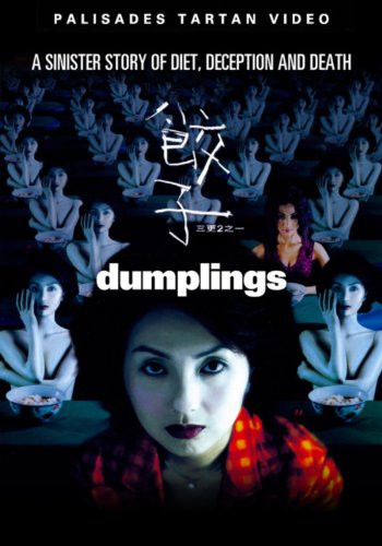 Watch Dumplings | Prime Video