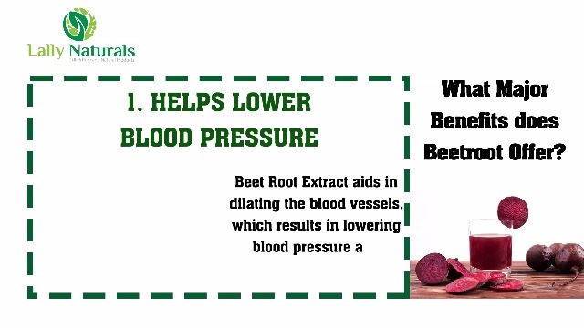 Watch What is the Best Beet Root Supplement? on Amazon Live