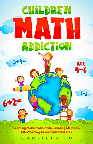 age-4-6-children-math-addition-learning-mathematics-with-counting