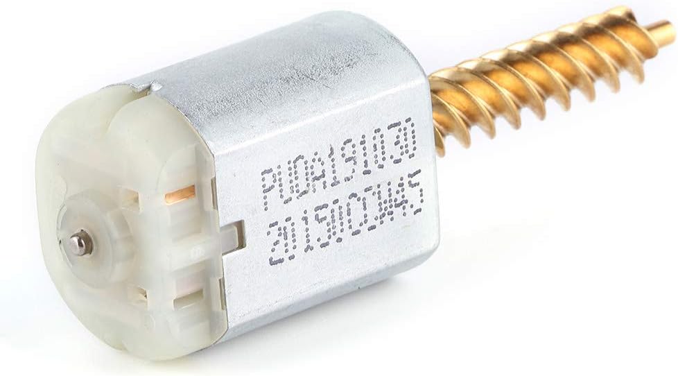 Amazon | 中央ドア アクチュエーター ロック モーター 81447-4D500 Sedona スライド 2006-2014 | ドア ...