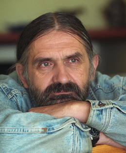 Amazon.com: Robert Buchar: books, biography, latest update