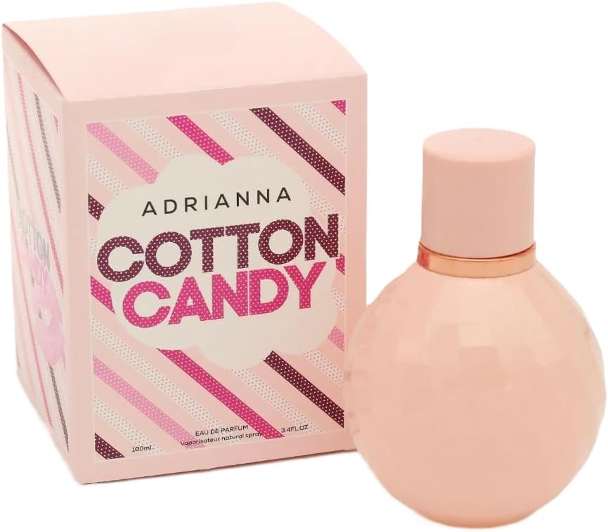 Amazon.com : Muna L'amour Women's cologne 3.4 Fl. Oz. Eau de Parfum ...