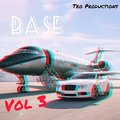Base Vol 3 de Teo Productions The Official Music Producer en Amazon ...