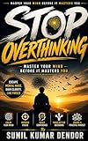 【発売日：2026年05月11日】