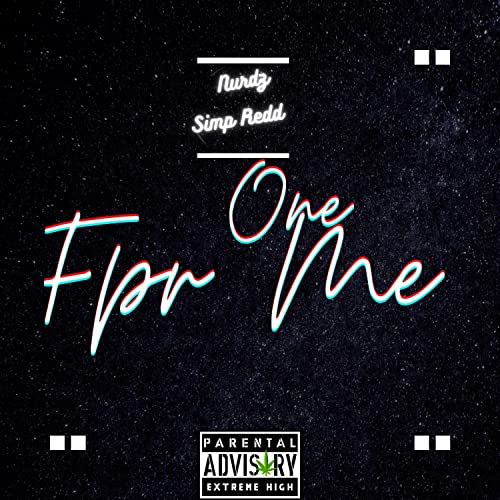 Play One For Me by Simp Redd feat. NURDZ! on Amazon Music