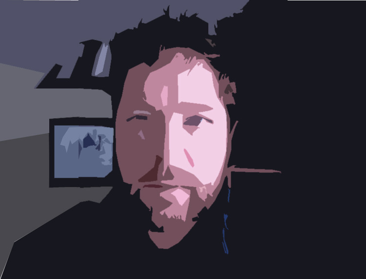 Amazon.com: Eric D. Knapp: books, biography, latest update