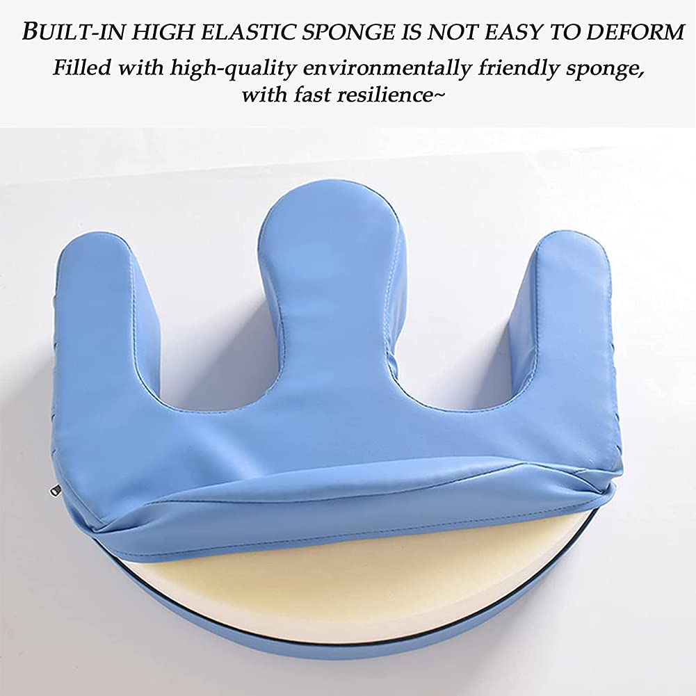 Multifunctional Turning Device Turnaround Aid For The Elderly Anti ...