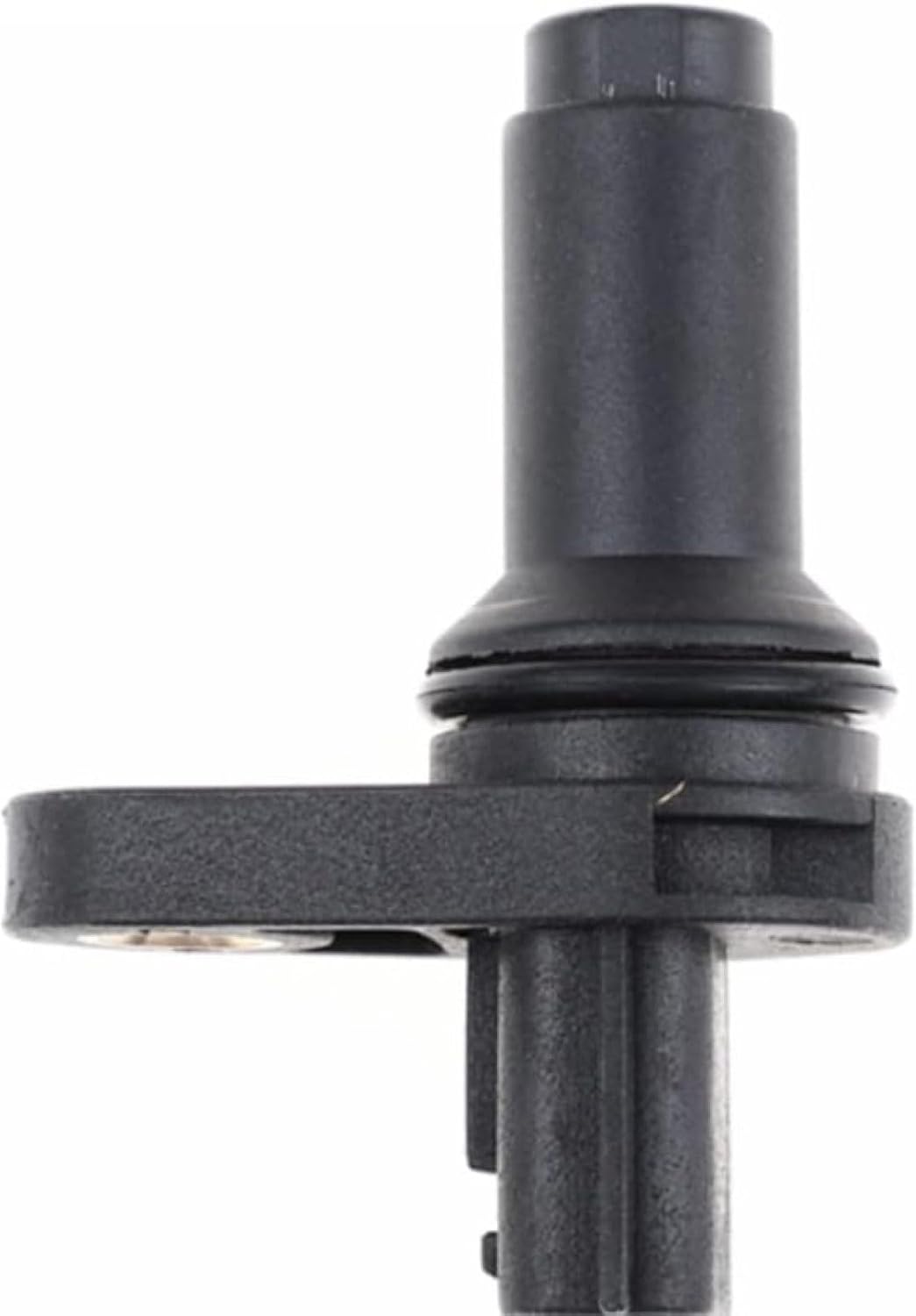 Vehicle Speed Sensor 23731JA10C for Nissan 350Z 370Z for Altima for ...