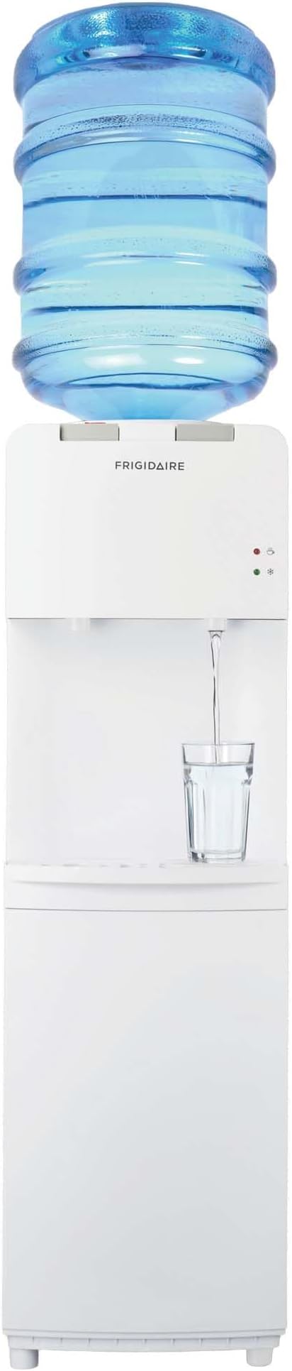 Frigidaire EFWC498 Water Cooler/Dispenser