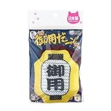 ・ブランド:コメット・製造元:イトスイ・本体サイズ (幅X奥行X高さ) :2.5×8.5×10.5cm・本体重量:0.011kg・原産国:日本