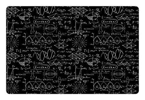 Unleash the Secret to Feeding Your Dog Perfectly with Our Top 10 ...