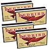 2 Packs of 250 Red Bird Strike Anywhere Kitchen Matches : Amazon.ca ...