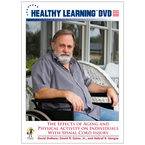 Amazon.com: The Effects of Aging and Physical Activity on Individuals ...