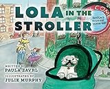 【発売日：2022年09月22日】・製造元:BookBaby