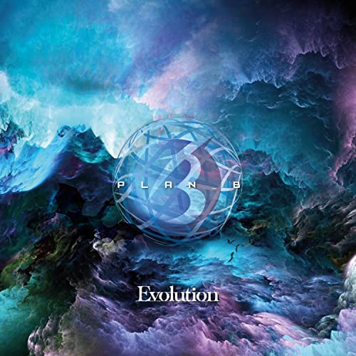 Amazon.co.jp: Evolution : Plan_B: デジタルミュージック