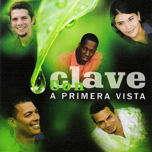 Play A Primera Vista (At First Sight) by Conclave on Amazon Music