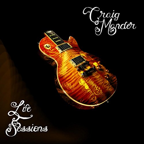 Écouter You Chose (Not to Love me) Single Edit (Single Edit) par Craig ...