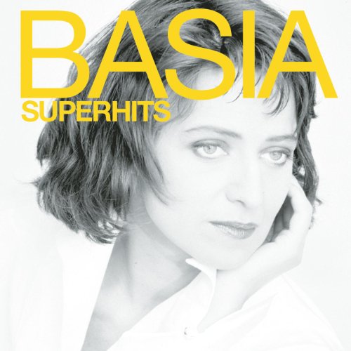 Play Basia Superhits by Basia on Amazon Music