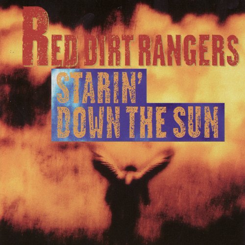 Play Starin' Down the Sun by Red Dirt Rangers on Amazon Music
