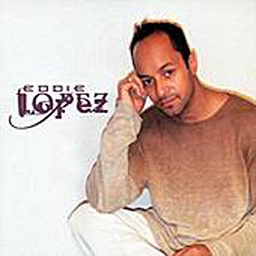Eddie Lopez by Eddie Lopez on Amazon Music - Amazon.co.uk