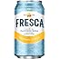 Amazon.com : Fresca Soda, Sparkling Flavored, Original Citrus, Fridge ...