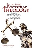 【発売日：2021年05月31日】・製造元:Judson Press