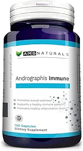 Amazon.com: AndroG Support : Health & Household