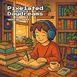 【発売日：2025年10月03日】・製造元:DHD Records