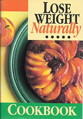 Lose Weight Naturally Cookbook: Editors of Prevention Magazine: Amazon ...