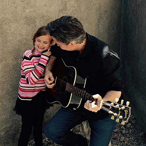 Play I Wanna Drive the Zamboni by Martin Zellar on Amazon Music