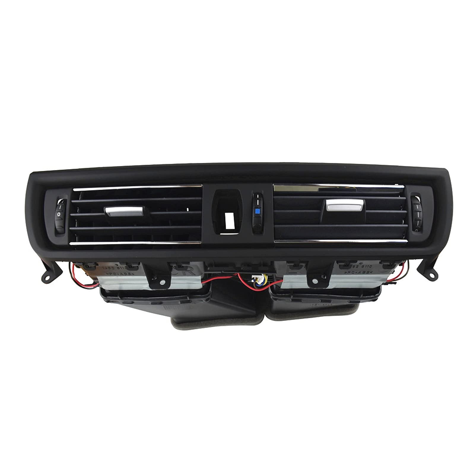 Buy Qinndhto 64229166885 64229209136 Front Dashboard Central Air ...