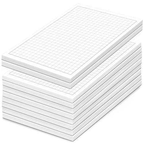 Block A6 – Die 15 besten Produkte im Vergleich - The Digital Talents