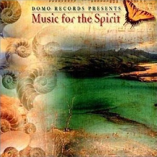 Kitaro, Celestial, Asiabeat, Music for the Spirit - Vol. 1-Music for ...