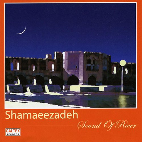 Play Sound of River (Instrumental) - Persian Music by Hassan ...