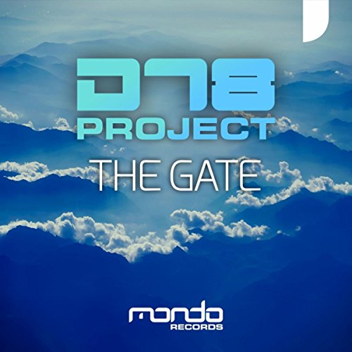 The Gate by Dt8 Project on Amazon Music - Amazon.com
