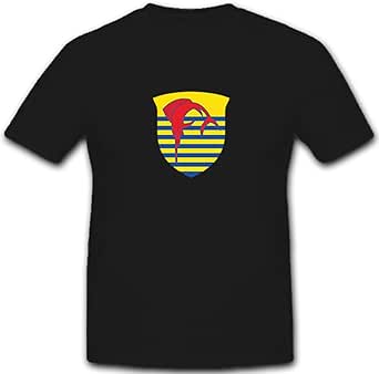 ALFASHIRT Destroyer 5 Z5 D179 Fleet Class 119 USS DYSEN DD572 Fletcher ...