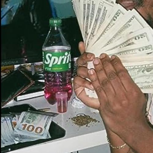 Play Paper Inflaters by CA$H NATE feat. Zb5ive on Amazon Music