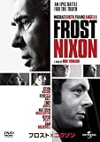 【発売日：2009年08月21日】・ブランド:NBCユニバーサル・エンターテイメントジャパン・製造元:Happinet