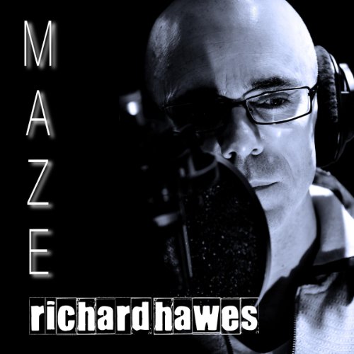 Amazon.com: Maze : Richard Hawes: Digital Music