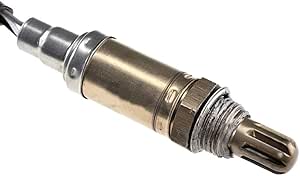 Amazon.com: 1set PARTS# 11787512973 1178 7512 973 Oxygen Sensor LIUMO ...