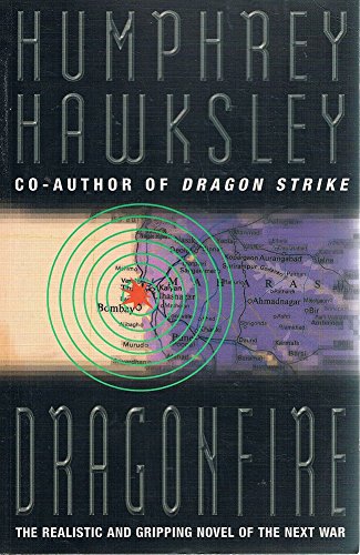 Buy Dragon Fire Book Online at Low Prices in India | Dragon Fire ...