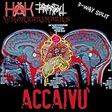 【発売日：2020年08月22日】・製造元:Ihccoram Records