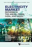 【発売日：2023年05月25日】・製造元:World Scientific Publishing Company