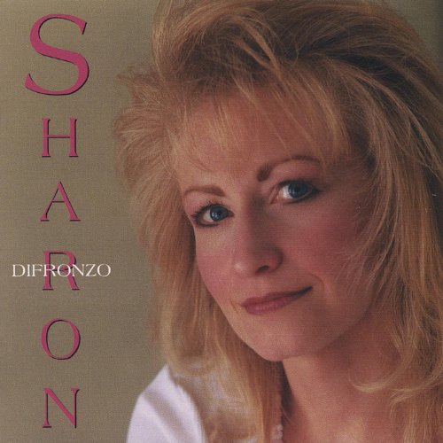 Amazon.com: Sharon DiFronzo : Sharon Difronzo: Digital Music