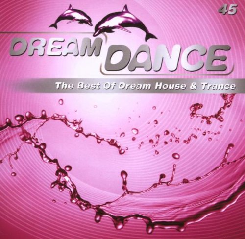 Dream Dance: Various: Amazon.in: Music}